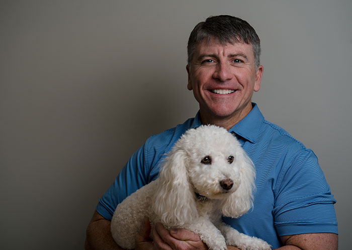 About | Lawless Orthodontics Bowling Green, KY & Glasgow, KY ...