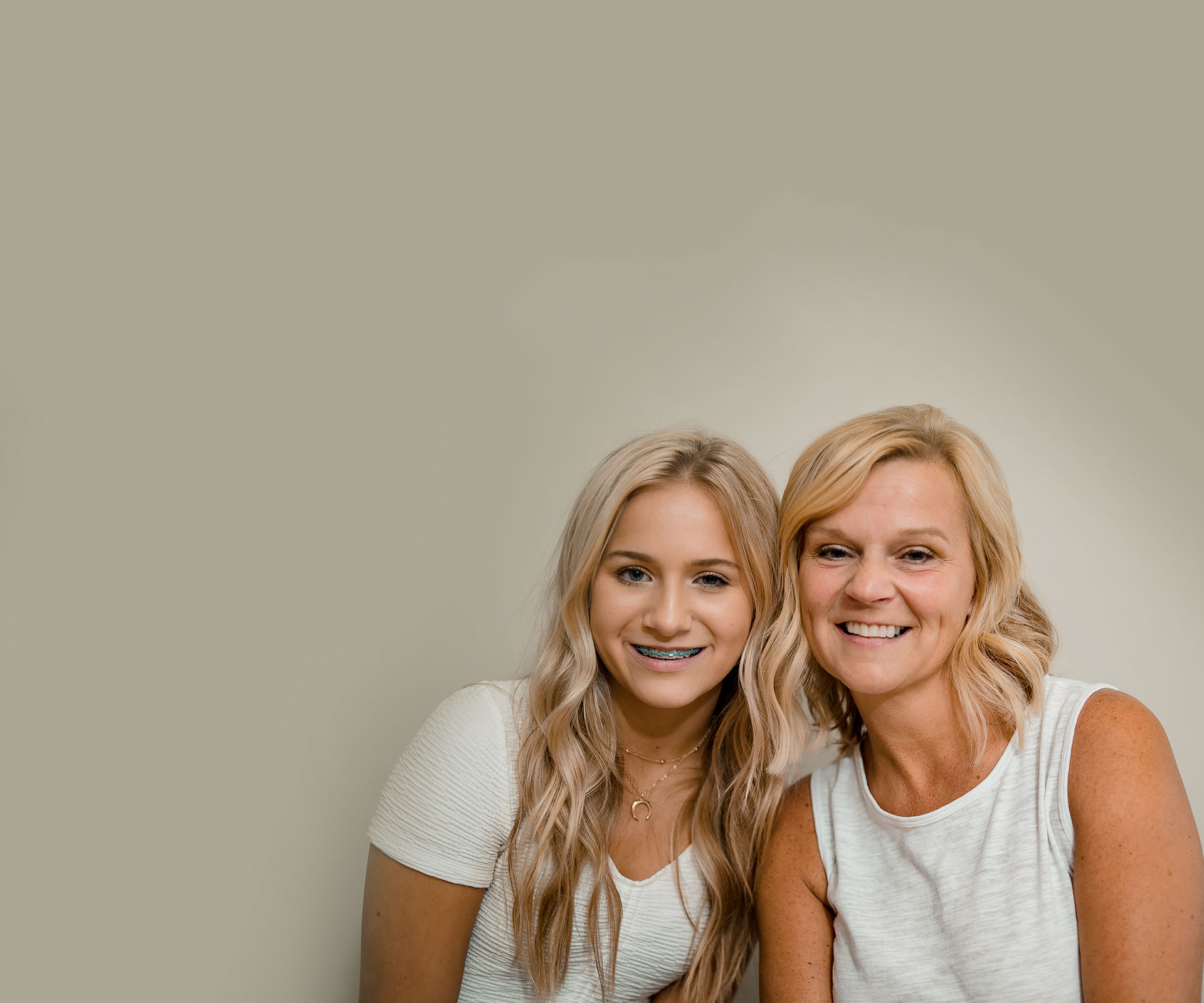 Your First Visit | Lawless Orthodontics Bowling Green, KY & Glasgow, KY ...