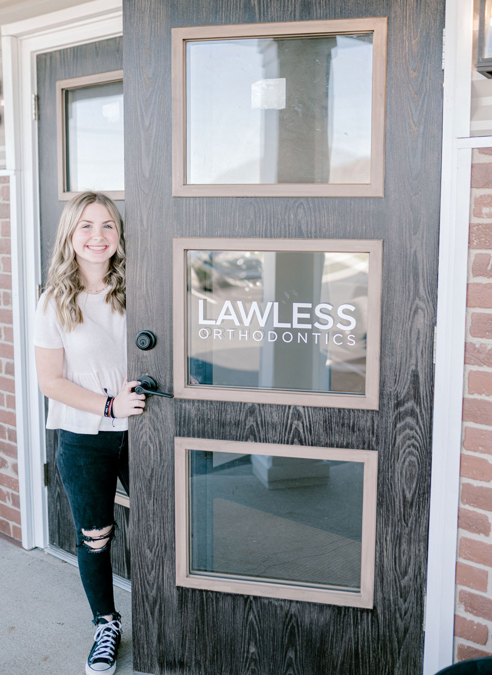 Orthodontist Bowling Green, KY | Orthodontist Glasgow, KY ...