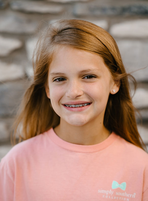 About Us | Lawless Orthodontics Bowling Green, KY & Glasgow, KY ...