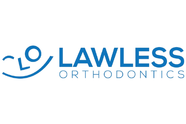 Orthodontist Bowling Green, KY | Orthodontist Glasgow, KY ...