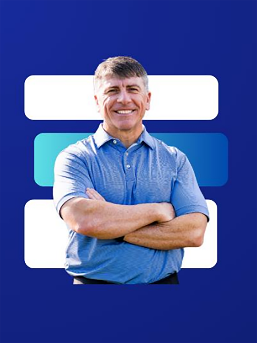 Invisalign Demo | Lawless Orthodontics Bowling Green, KY & Glasgow, KY ...