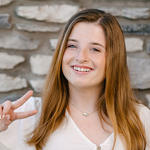 Teeth Whitening | Lawless Orthodontics Bowling Green, KY & Glasgow, KY ...