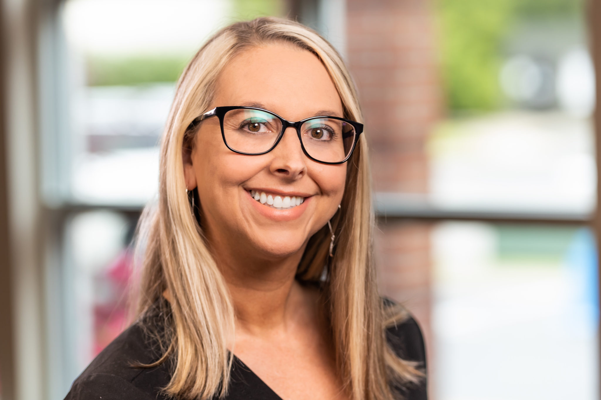 About Us | Lawless Orthodontics Bowling Green, KY & Glasgow, KY ...