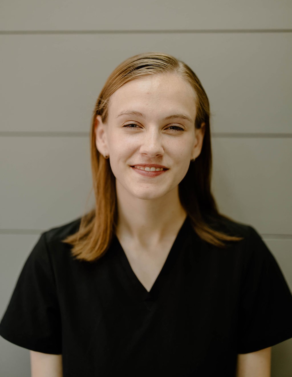 Meet the Team | Judd Orthodontics, Mesa, AZ