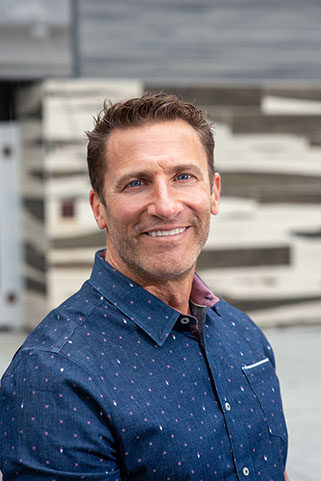 Meet the Doctors | Viet Le San Diego, CA, 92108