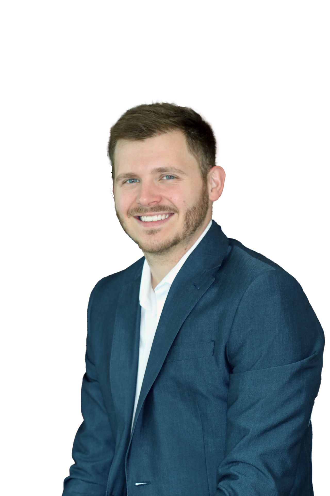 Our Team | Knoxville Orthodontics