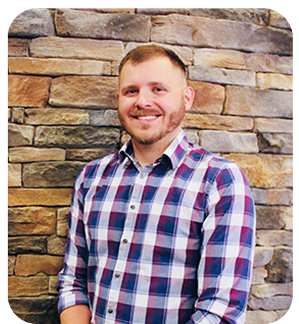 Our Team | Knoxville Orthodontics