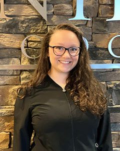 Our Team | Knoxville Orthodontics