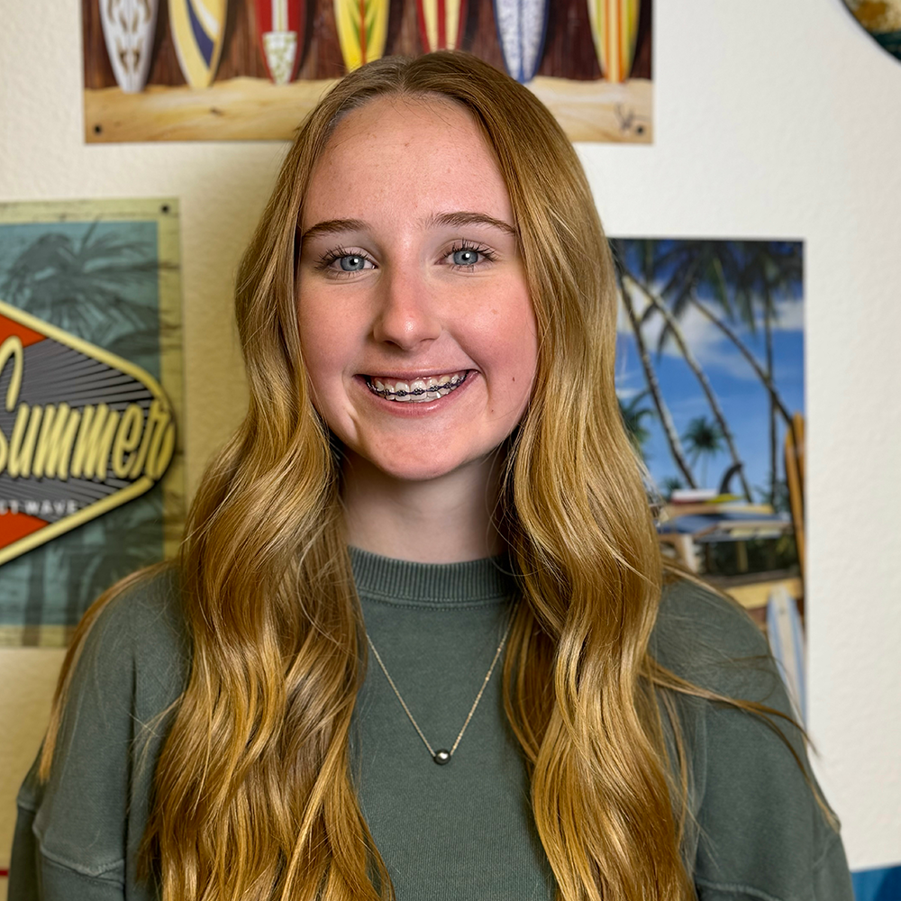 Meet the Team | Joel Whitt Meridian, ID