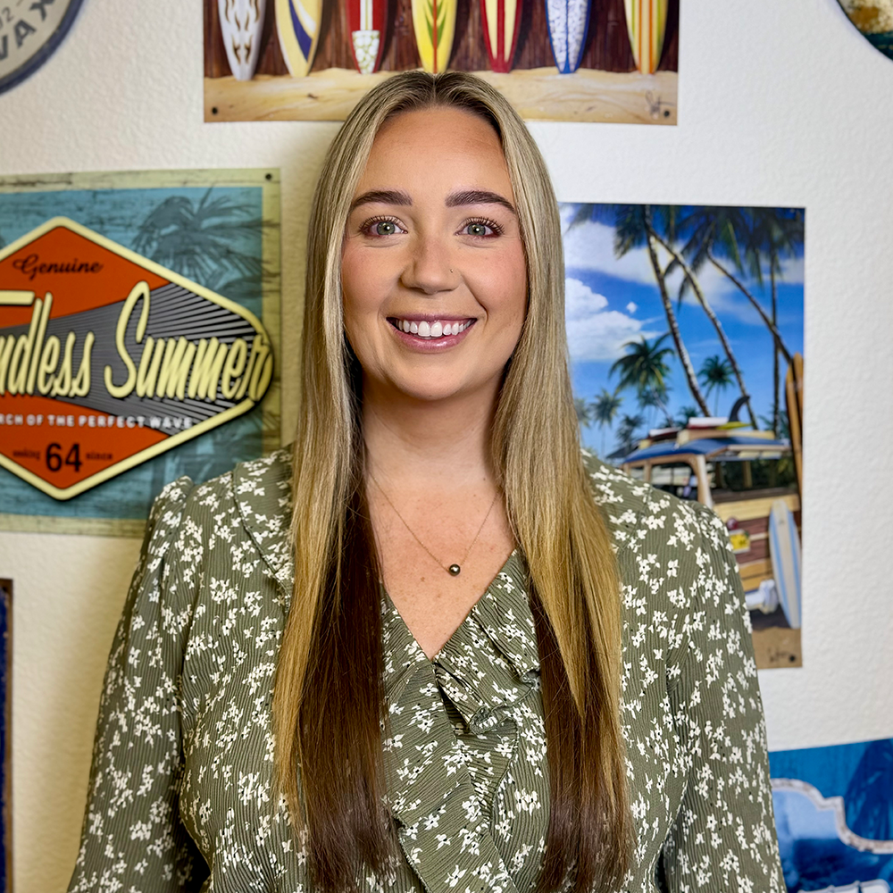 Meet the Team | Joel Whitt Meridian, ID