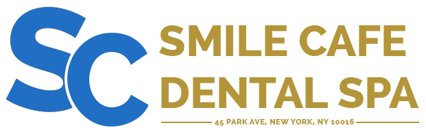 5 Star Top Rated Dentist in Manhattan, NY | Smile Cafe NY