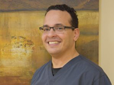 Dentist Richmond, TX | Eduardo C. Rodriguez | Richmond, TX Dentist ...