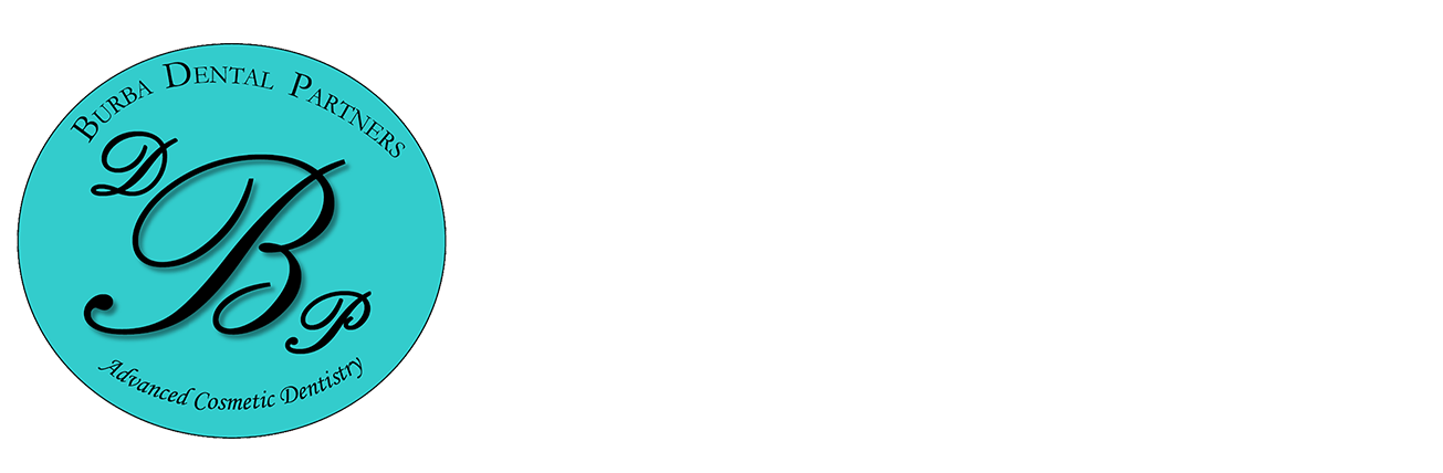 Best Dentist in Salem, MA | Burba Dental Partners