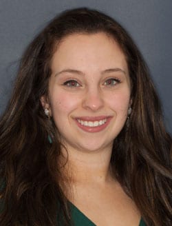 About | Burba Dental Partners Salem, MA