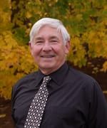 About | Burba Dental Partners Salem, MA