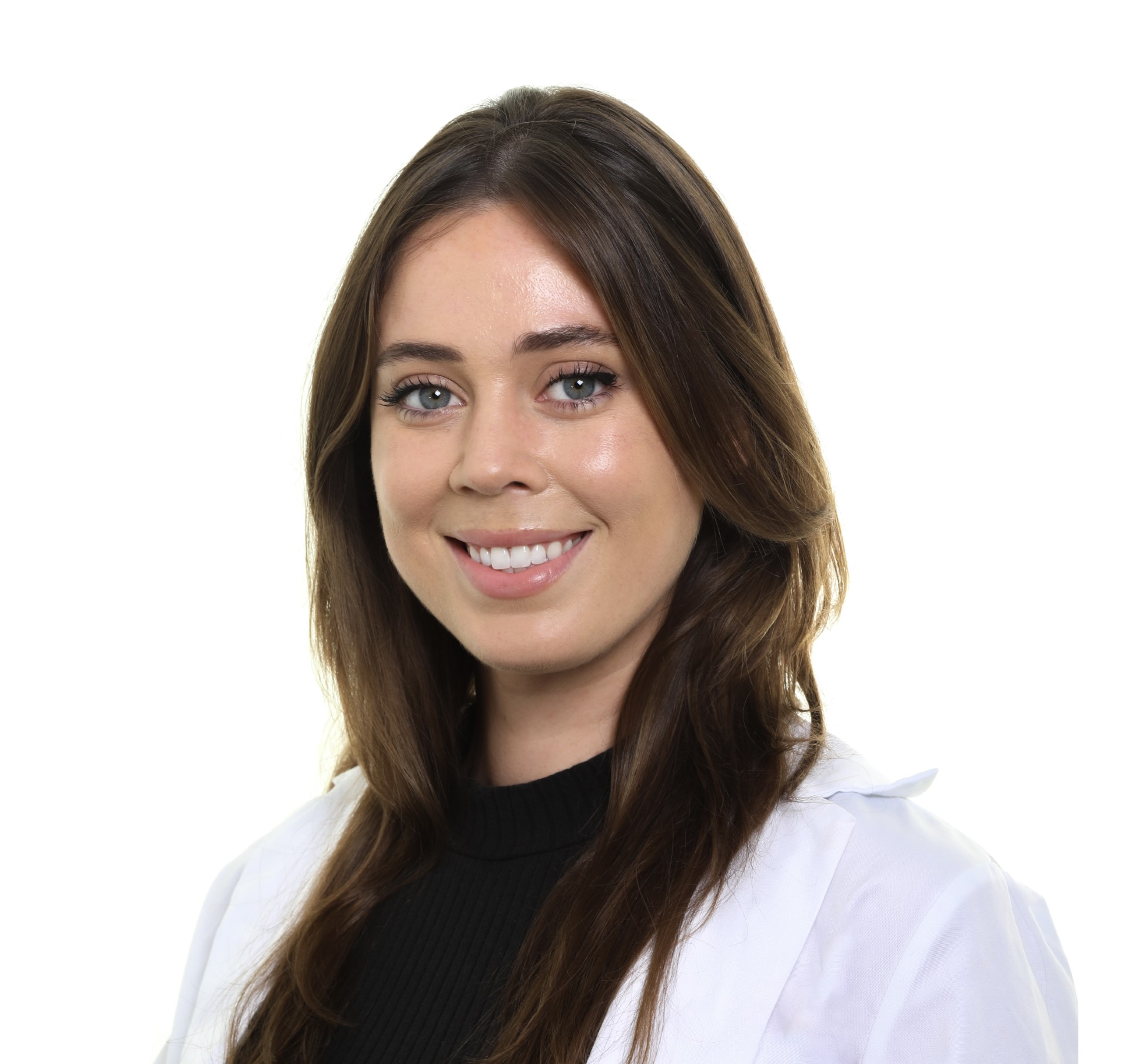 About | Burba Dental Partners Salem, MA