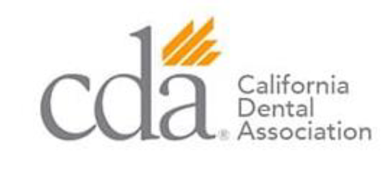 Orthodontist Arcadia & Long Beach, CA | Matt Nashed | Arcadia & Long ...