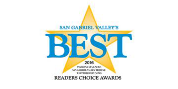 Orthodontist Arcadia & Long Beach, CA | Matt Nashed | Arcadia & Long ...