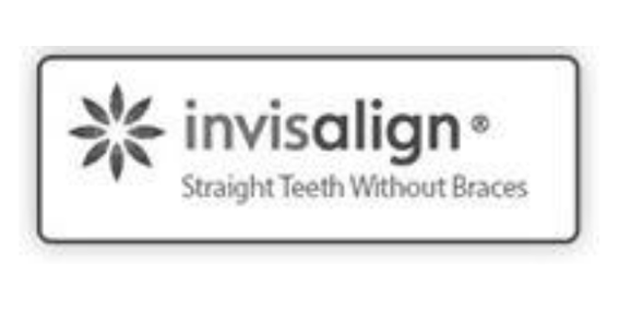 Orthodontist Arcadia & Long Beach, CA | Matt Nashed | Arcadia & Long ...