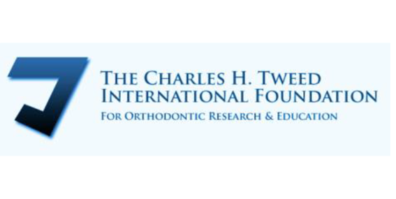 Orthodontist Arcadia & Long Beach, CA | Matt Nashed | Arcadia & Long ...