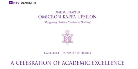 Orthodontist Arcadia & Long Beach, CA | Matt Nashed | Arcadia & Long ...