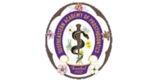 Orthodontist Arcadia & Long Beach, CA | Matt Nashed | Arcadia & Long ...