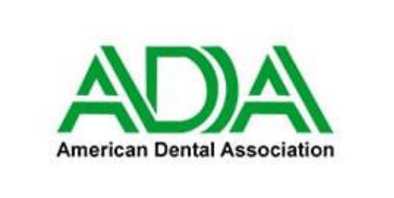 Orthodontist Arcadia & Long Beach, CA | Matt Nashed | Arcadia & Long ...