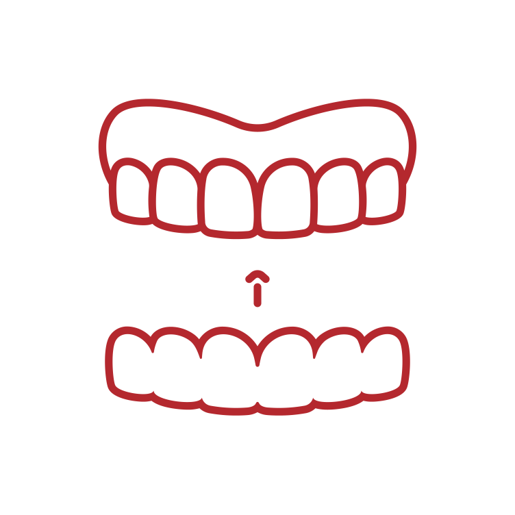 Orthodontist Arcadia & Long Beach, CA | Matt Nashed | Arcadia & Long ...