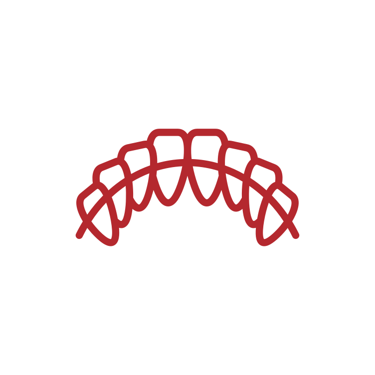 Orthodontist Arcadia & Long Beach, CA | Matt Nashed | Arcadia & Long ...