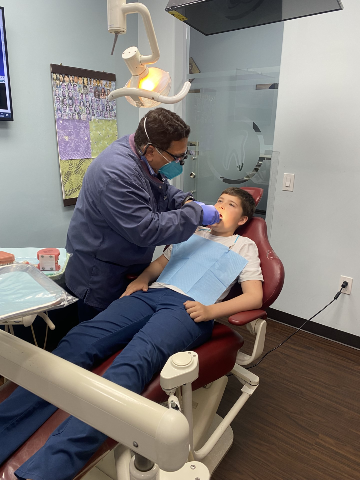 Orthodontist Arcadia & Long Beach, CA | Matt Nashed | Arcadia & Long Beach, CA Orthodontist ...