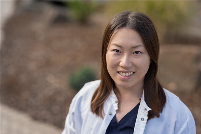 Dentist Burien, WA | Joseph Lee | Burien, WA Dentist | Dentist 98166