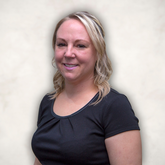 Meet The Team | Joseph Lee Burien, WA