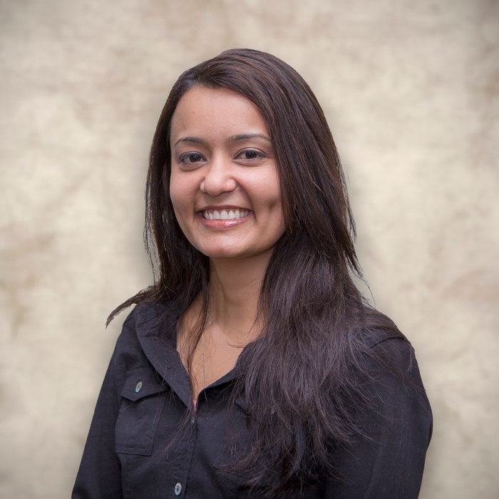 Meet The Team | Joseph Lee Burien, WA