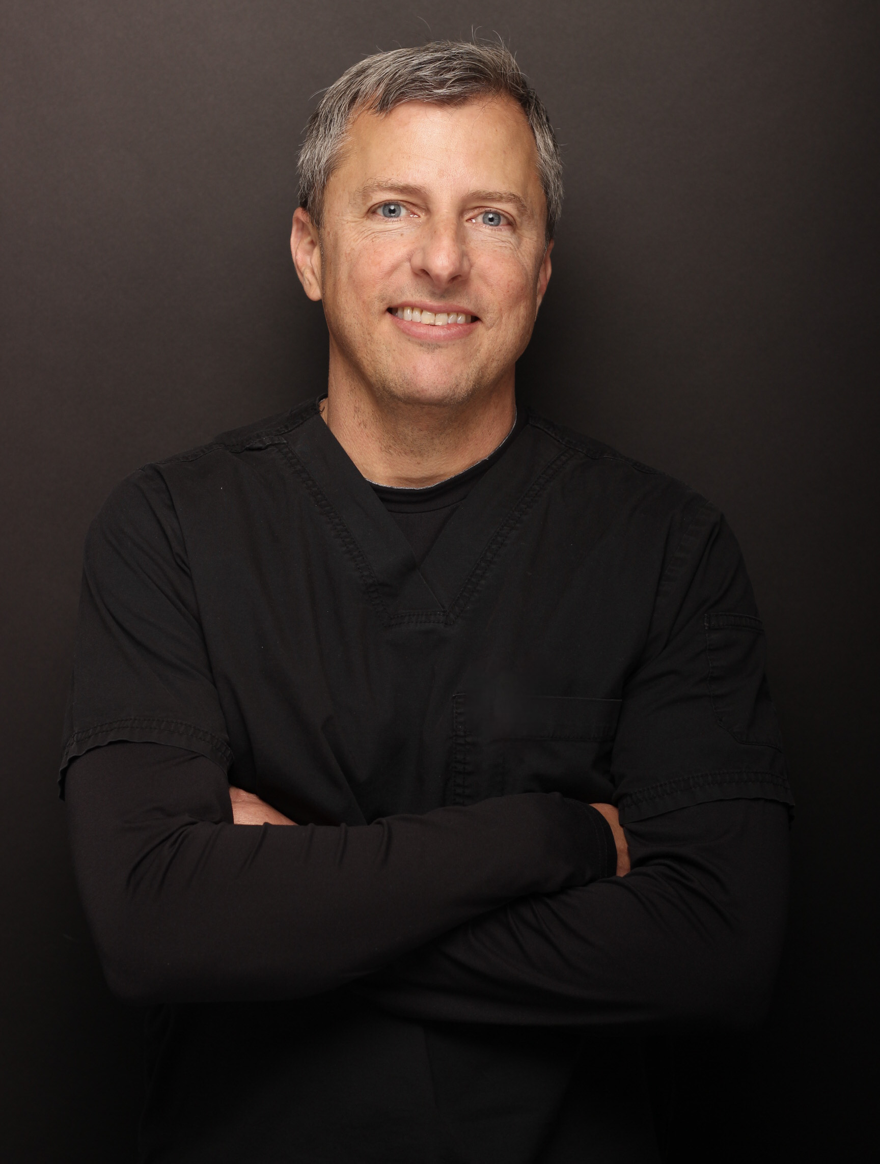 Meet The Doctors | Smile 4 Less Orthodontics El Paso, TX & El Paso, TX ...