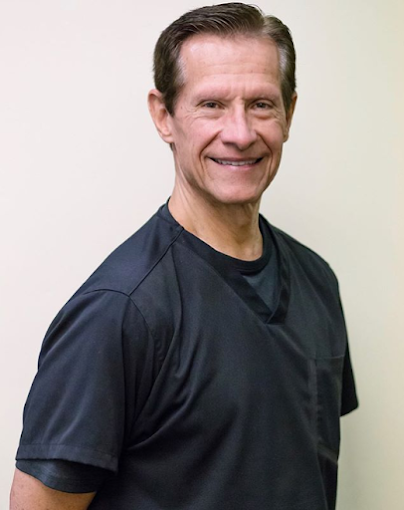 Meet The Doctors | Smile 4 Less Orthodontics El Paso, TX & El Paso, TX ...