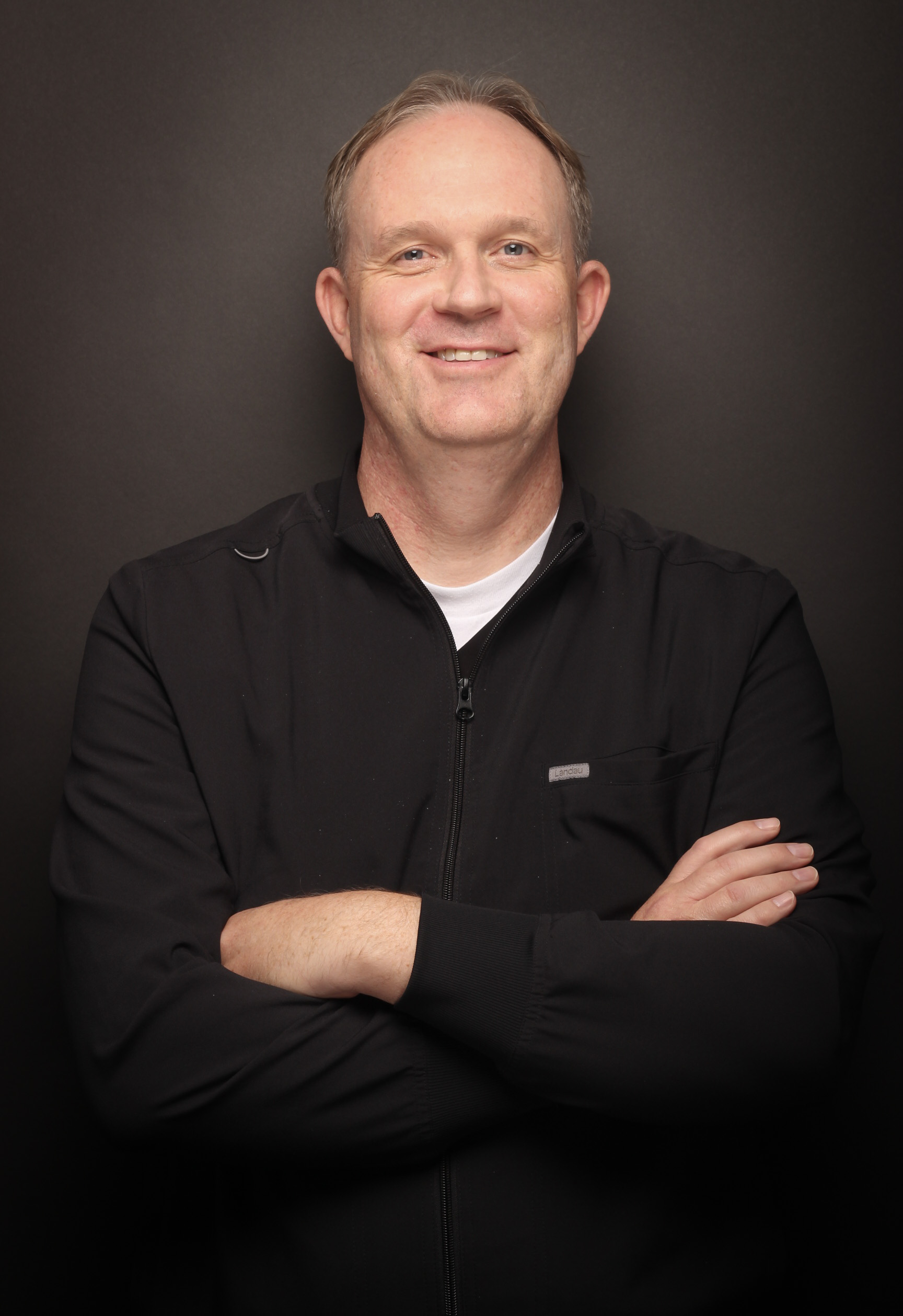 Meet The Doctors | Smile 4 Less Orthodontics El Paso, TX & El Paso, TX ...