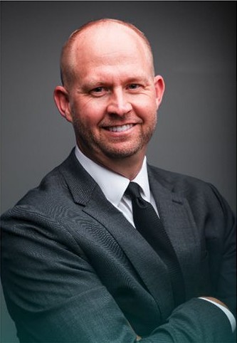 Meet The Doctors | Smile 4 Less Orthodontics El Paso, TX & El Paso, TX ...