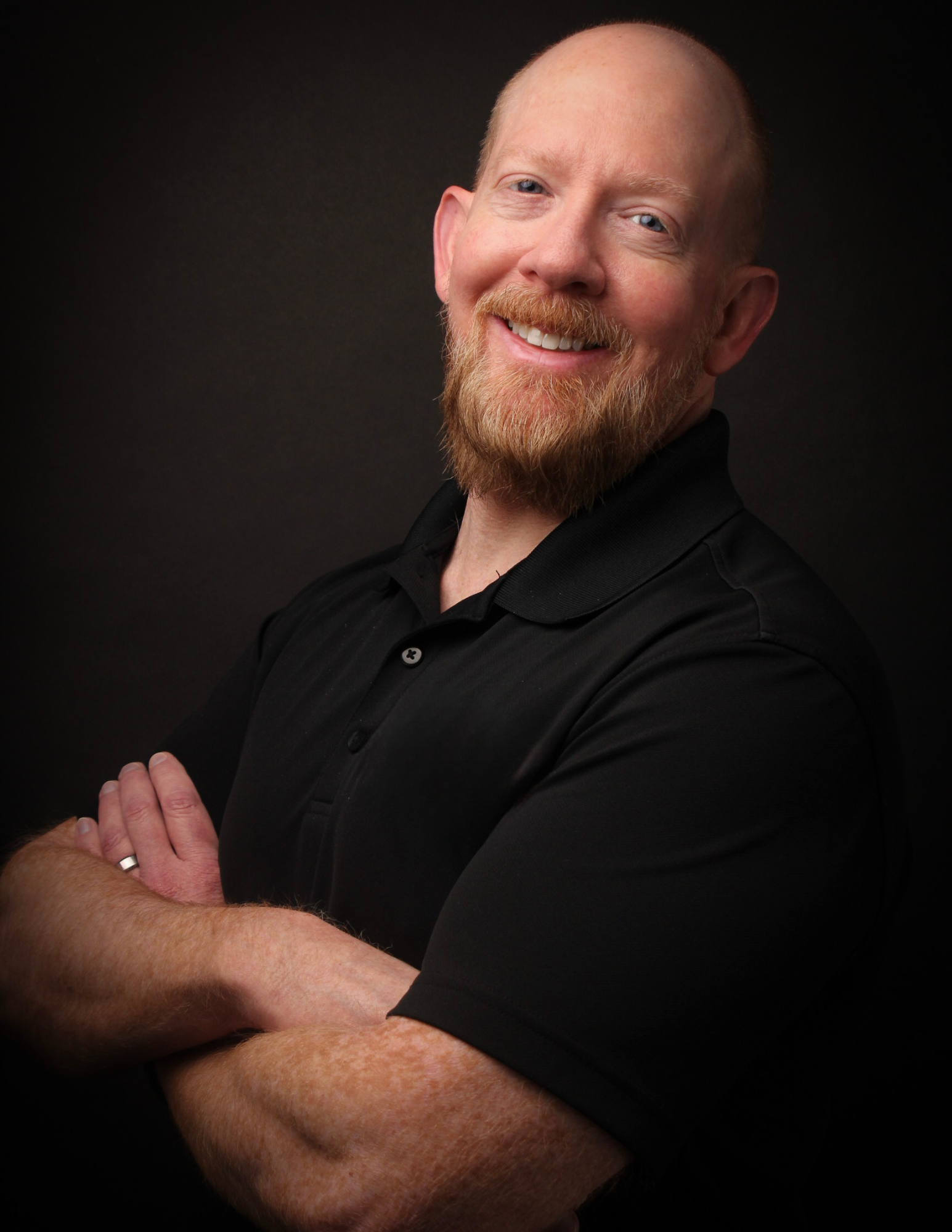 Meet The Doctors | Smile 4 Less Orthodontics El Paso, TX & El Paso, TX ...