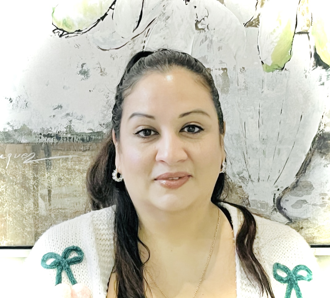 Meet the Team | Oakland Smile Dental | Oakland, CA