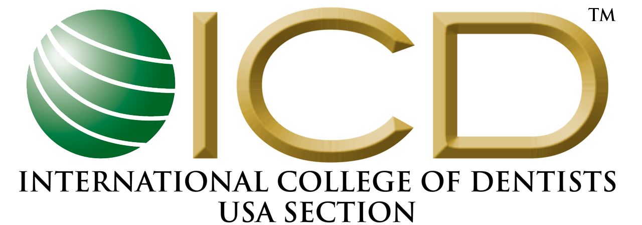 General Dentistry, Orthodontists & Cosmetic Dentist Fort Worth, TX | Dr ...