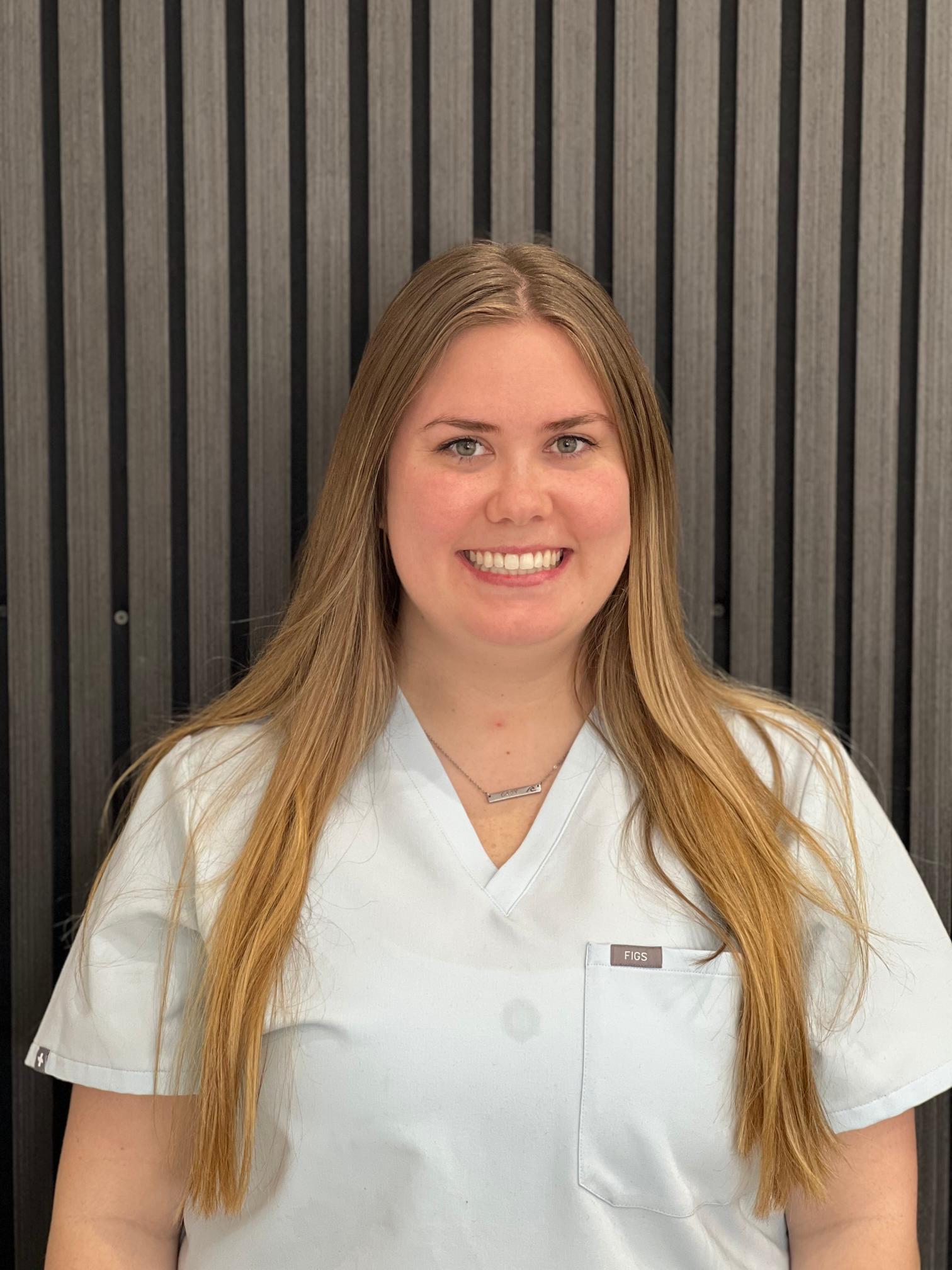 Meet The Team | Dental Excellence Of Woodstock Woodstock, GA