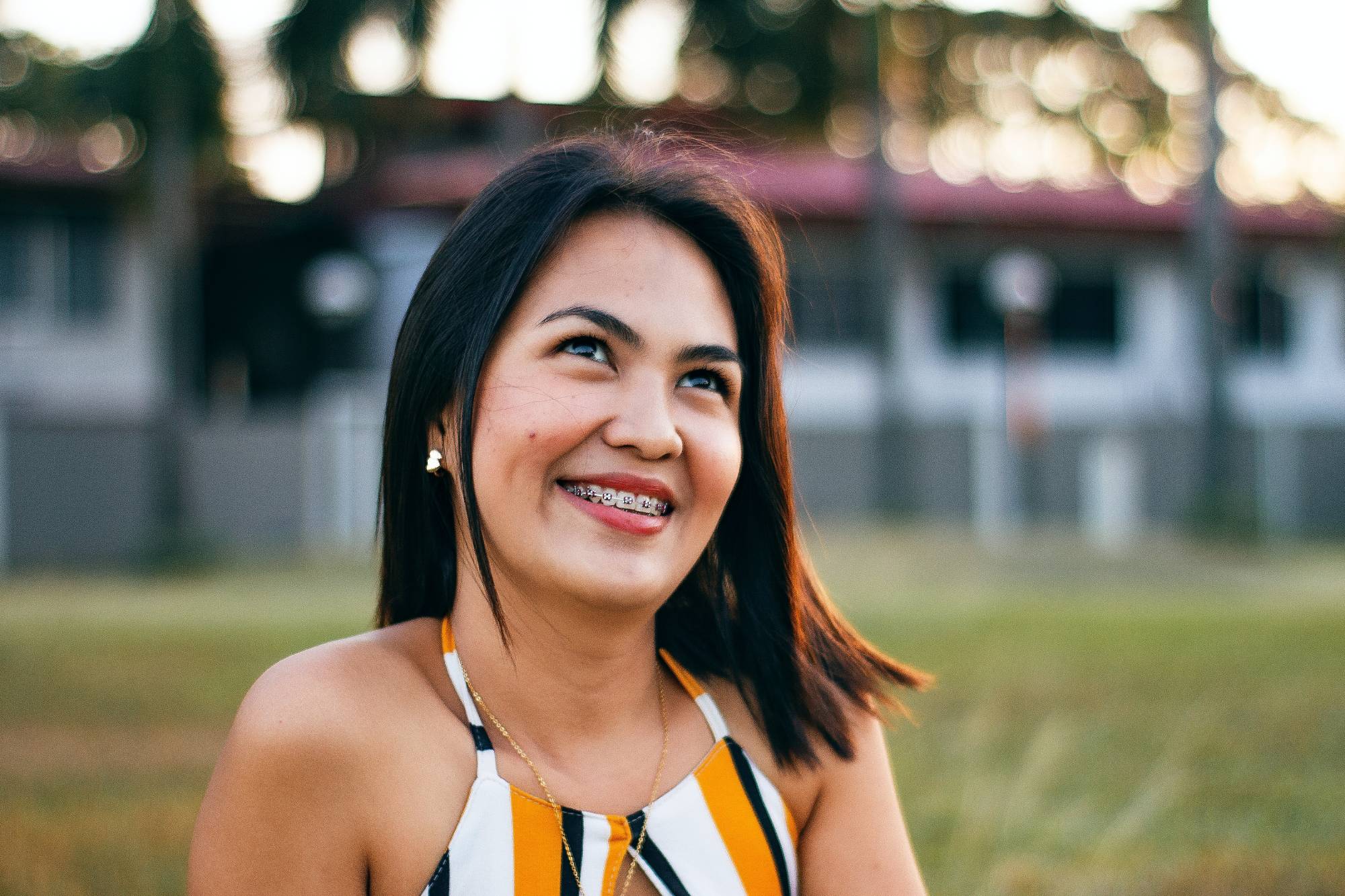 Braces in Sacramento, Rocklin, Roseville, CA | Alexander & Martin ...