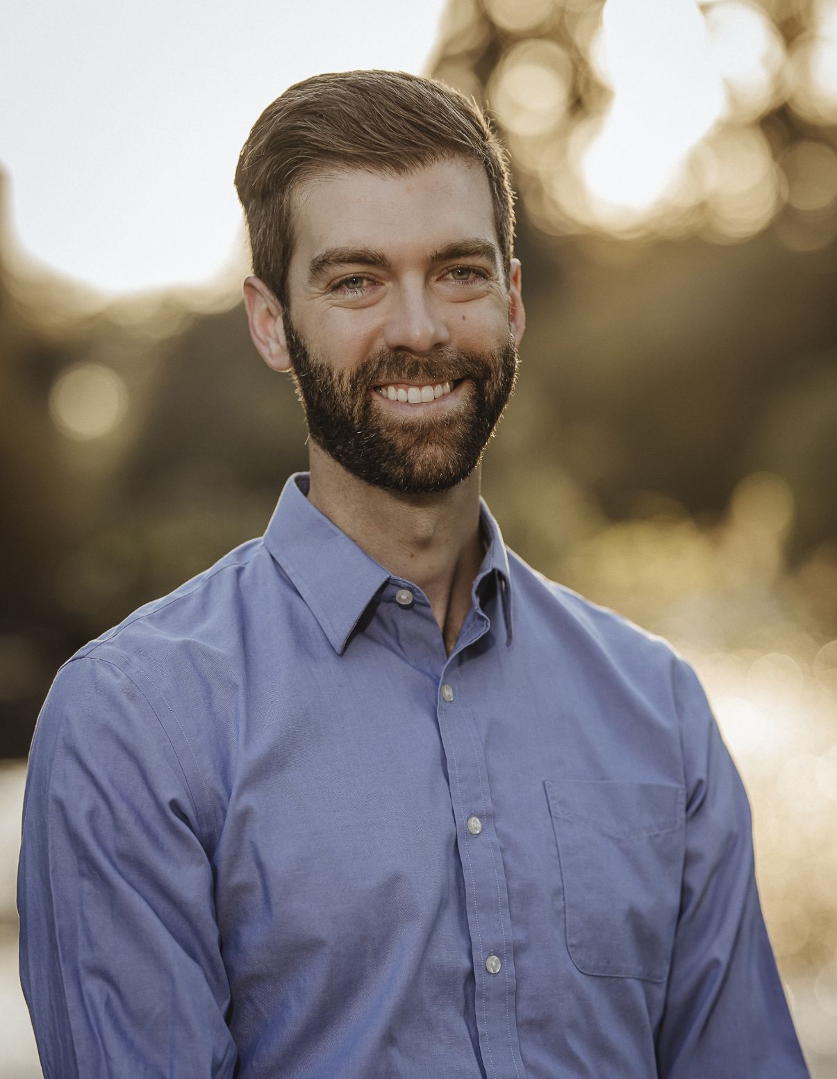 Dentist Sacramento, CA | Moyneur & Perisho Family Dentistry ...