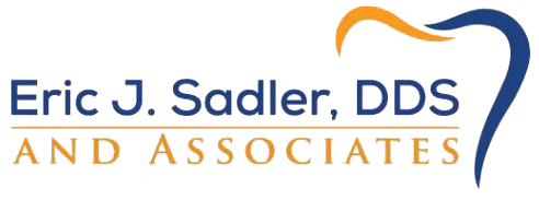 Dentist Winston-Salem, NC | Eric J. Sadler, DDS & Associates