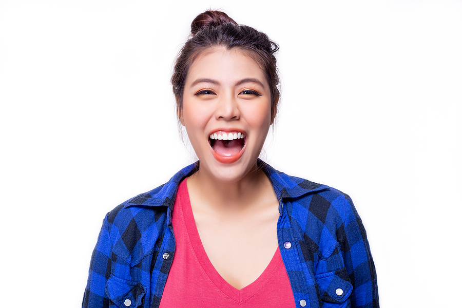 Do Dental Implants Feel Like Real Teeth? Understanding the Reality ...