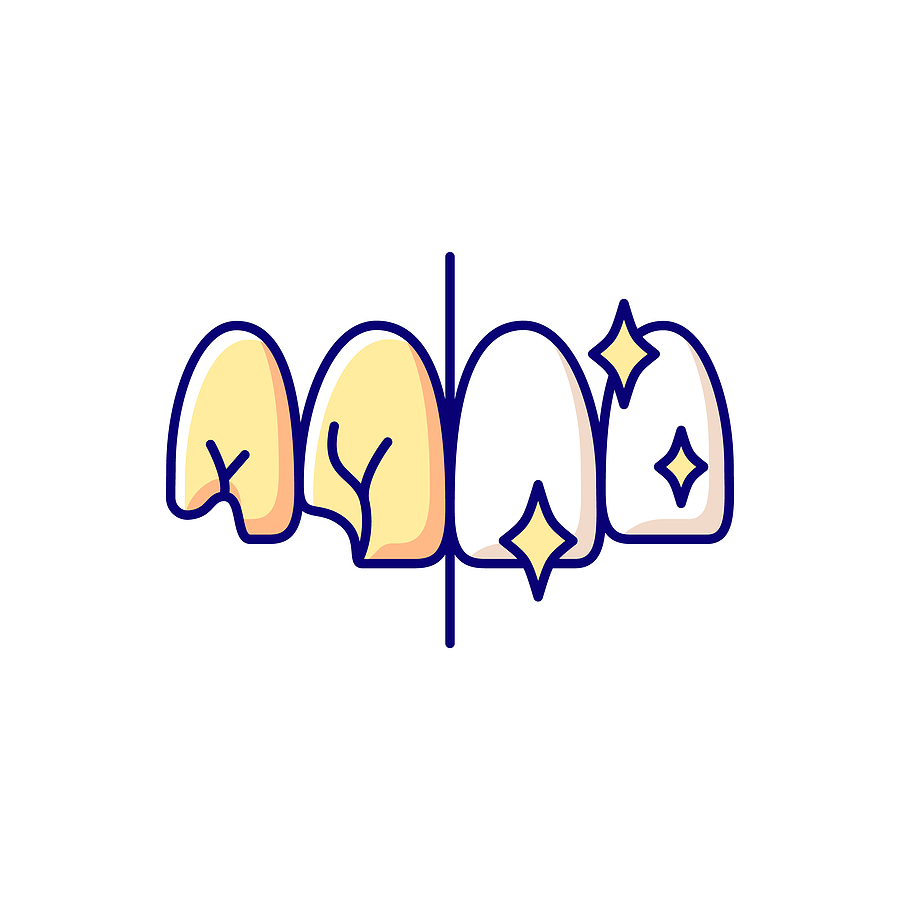 Dentist Jamaica, NY | David Bruckner | Jamaica, NY Dentist | Dentist 11432