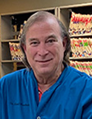 About | David Bruckner Jamaica, NY