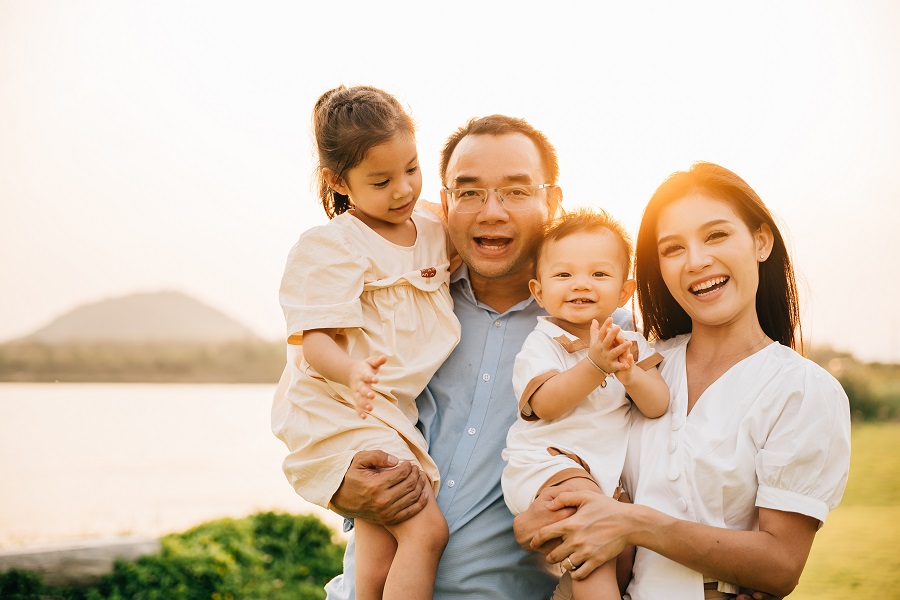 Tips to keep your children's teeth healthy | Brandon H. Barton Jr. D.D ... Tips to keep your children's teeth healthy | Brandon H. Barton Jr. D.D ...