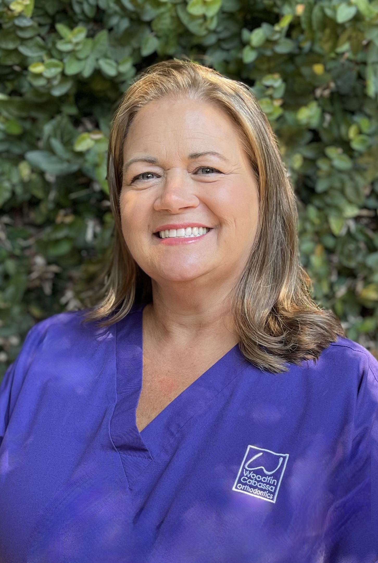 Meet Our Team | Sal Cabassa Pensacola, FL & Gulf Breeze, FL & Pensacola, FL